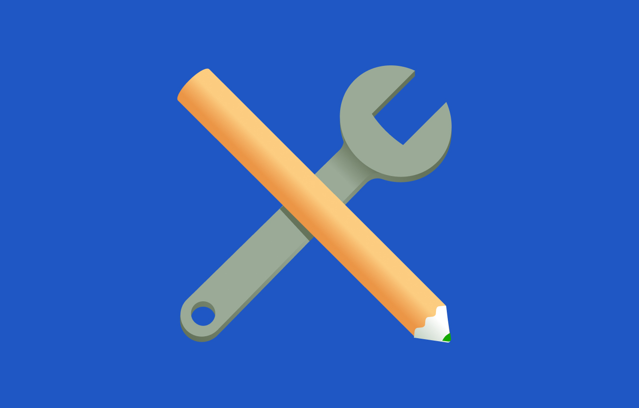 Pytorch Vs Tensorflow Which Should You Use In 2024 Upwork